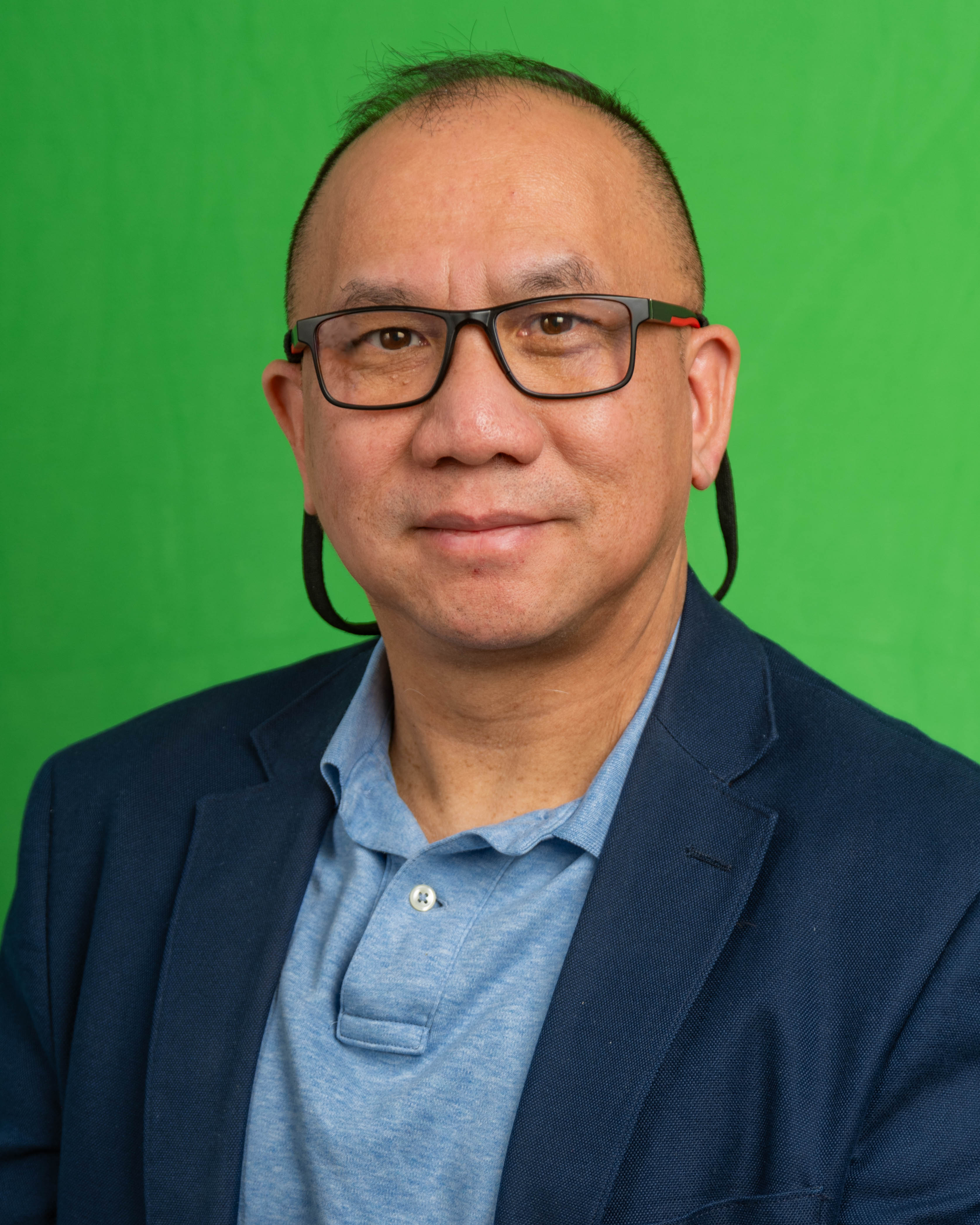 Page Title | University of North Texas