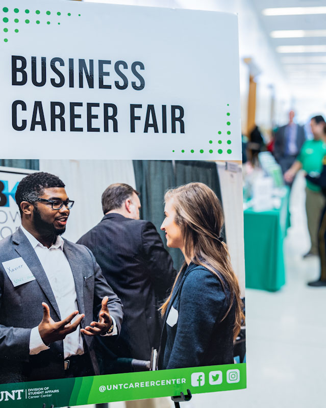 DSA Home | University of North Texas