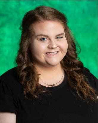 Student Health and Wellness Center | University of North Texas