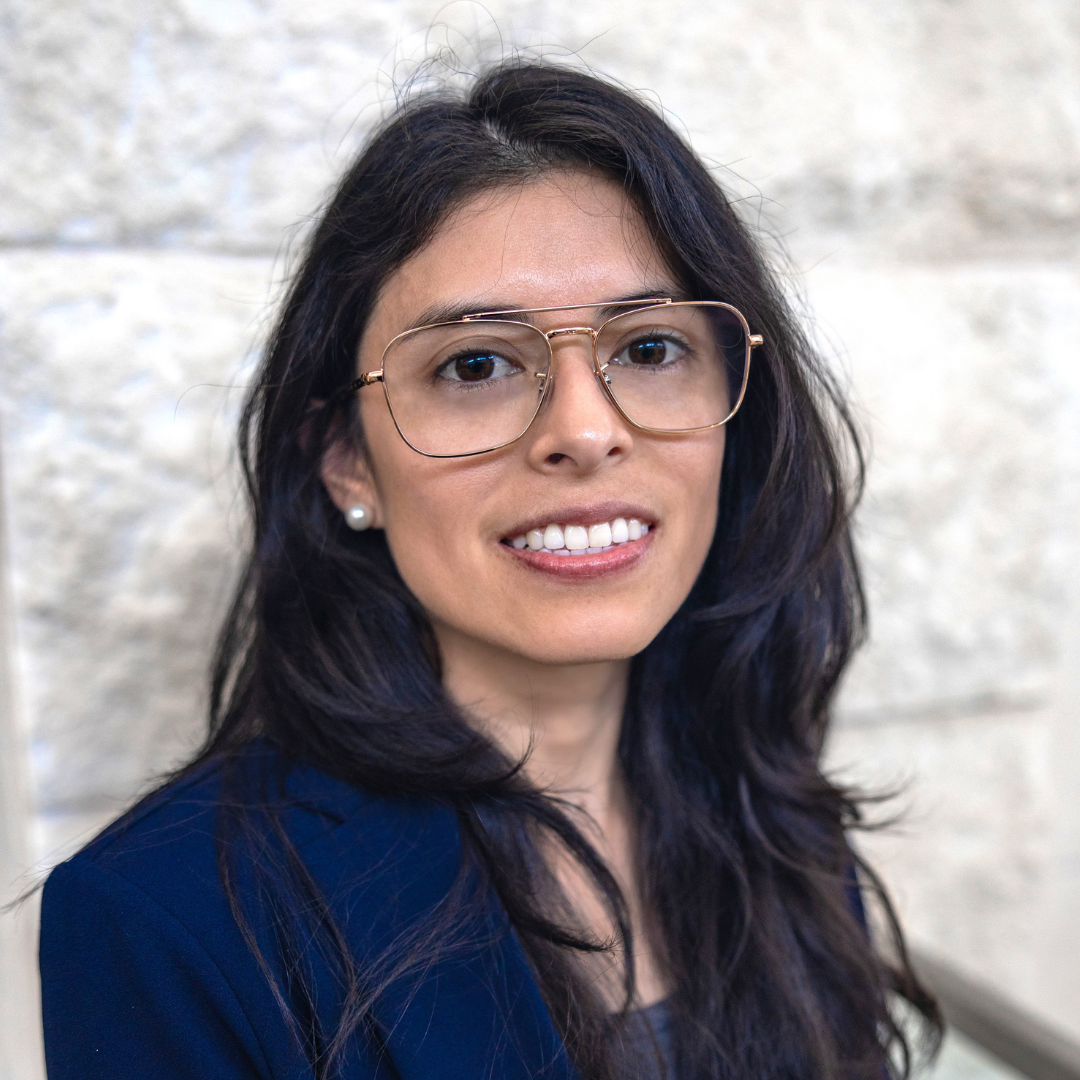 About | University of North Texas